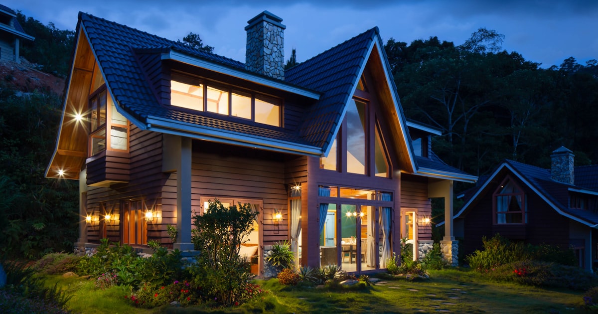 Vacation Home and Second Property Insurance: 2026 Guide