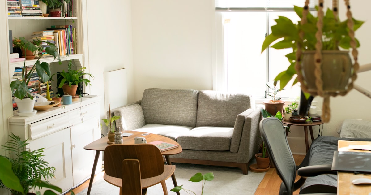 Cheapest Renters Insurance by State — 2026 Rankings